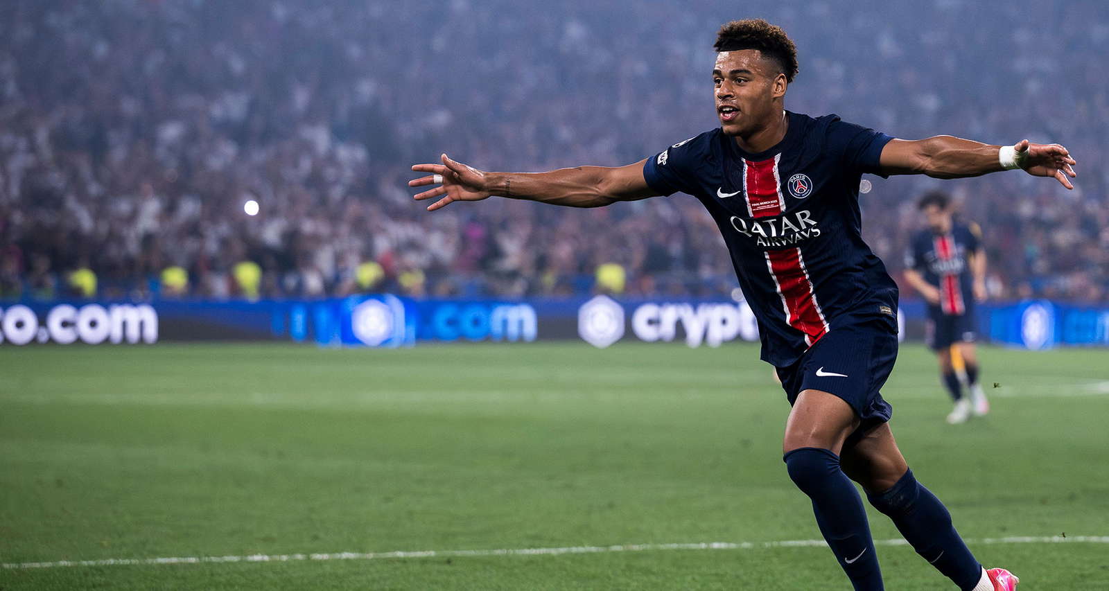 IMAGO - The No. 1 in sports photography.