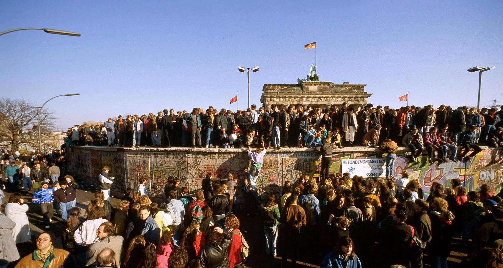 IMAGO - Images & Videos for Media, Sports & Brand.