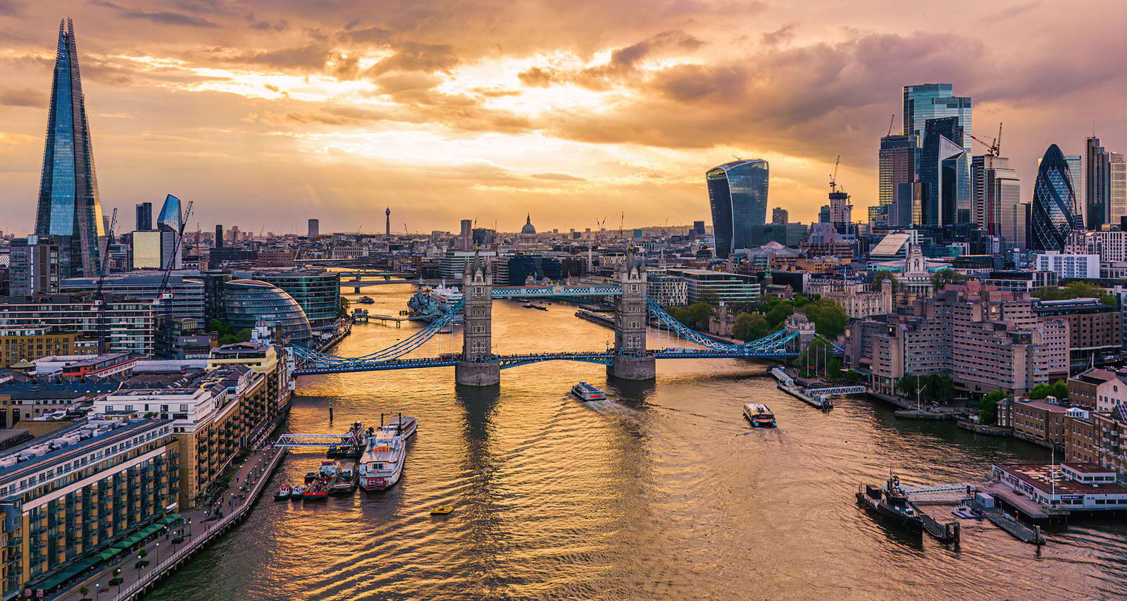 IMAGO - Images & Videos for Media, Sports & Brand.