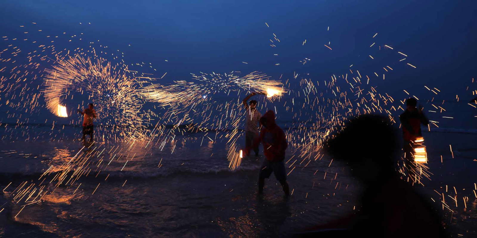 IMAGO - Images & Videos for Media, Sports & Brand.