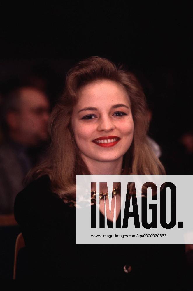 Regina Halmich Boxen Herren Profiboxen 1995, Frauen, Frauenboxen ...