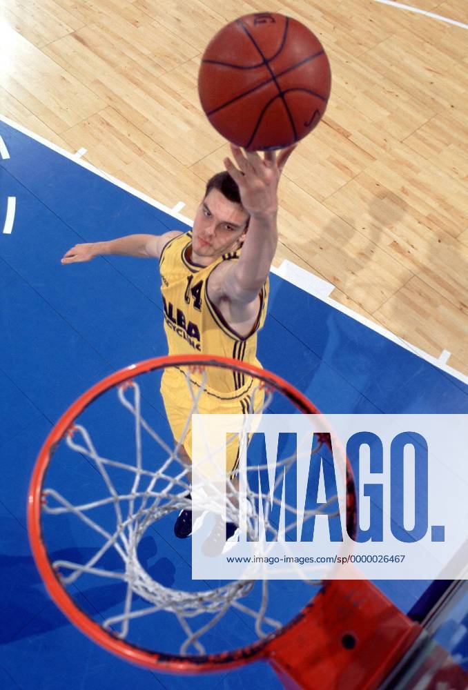 IMAGO - Images & Videos for Media, Sports & Brand.