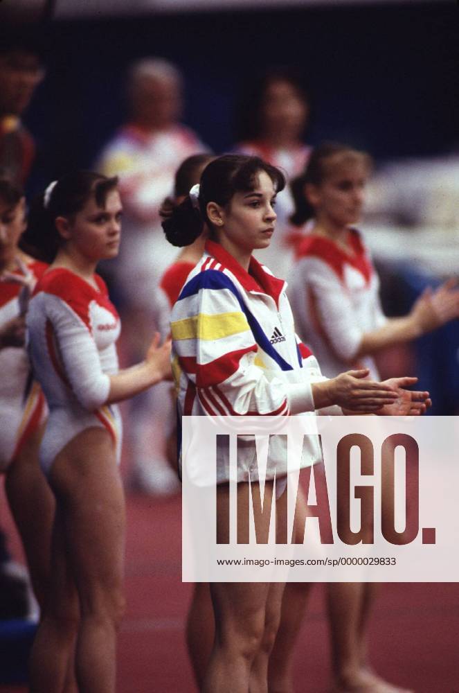 Corina Ungureanu Pictures Corina Ungureanu Lavinia Claudia Photo Book
