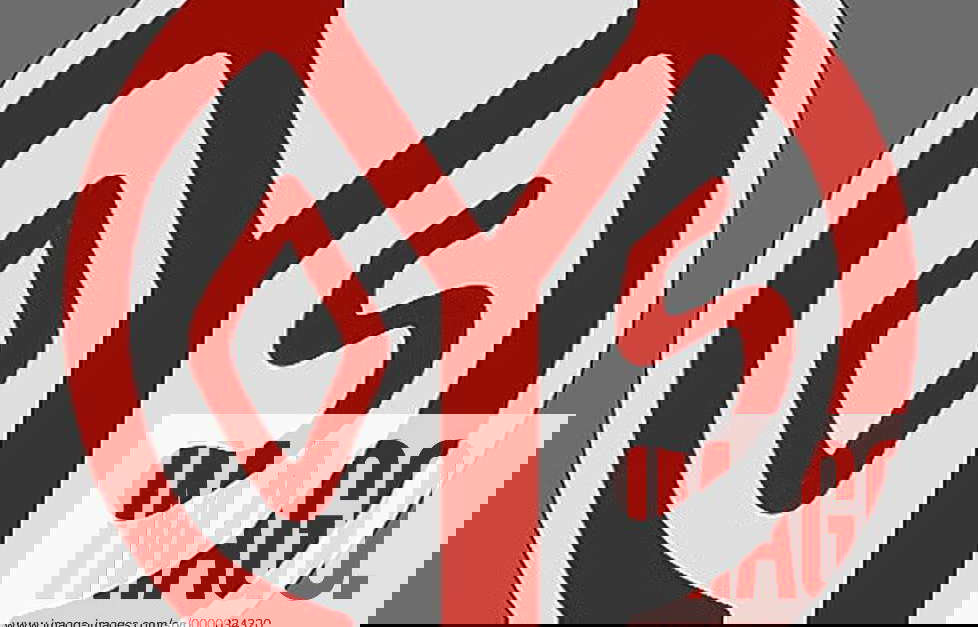 Logo FSV Mainz 05, Symbol, Emblem Fußball 2. BL Herren 2. Bundesliga ...