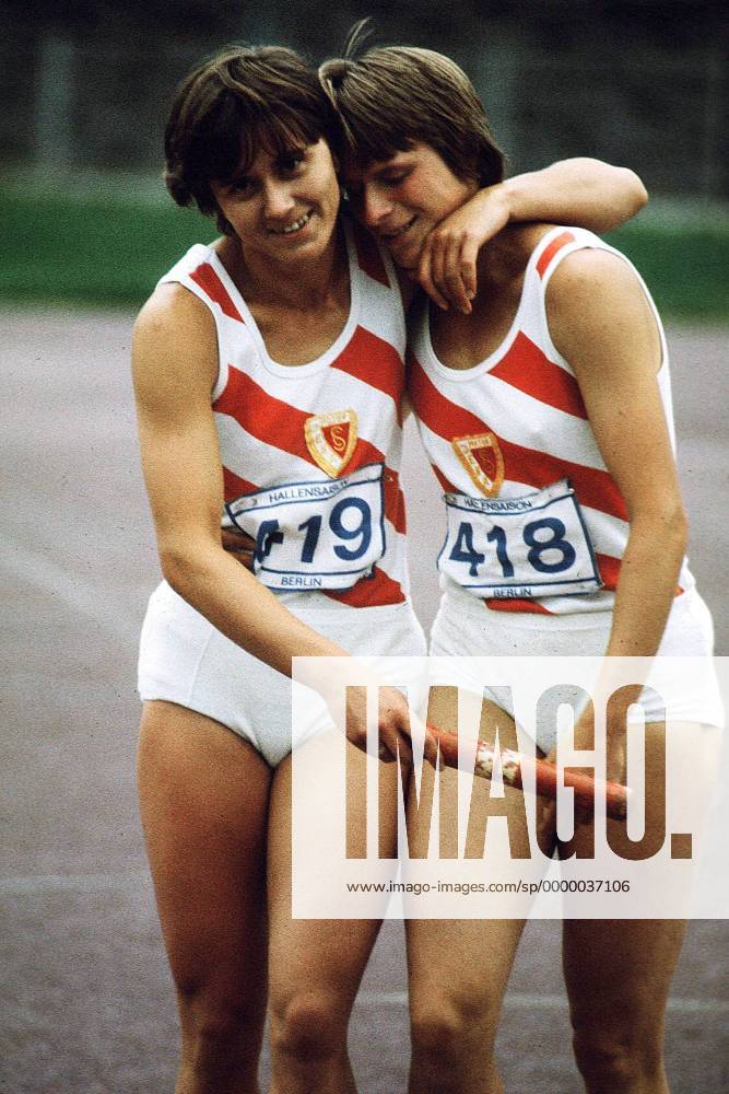 IMAGO - Images & Videos for Media, Sports & Brand.