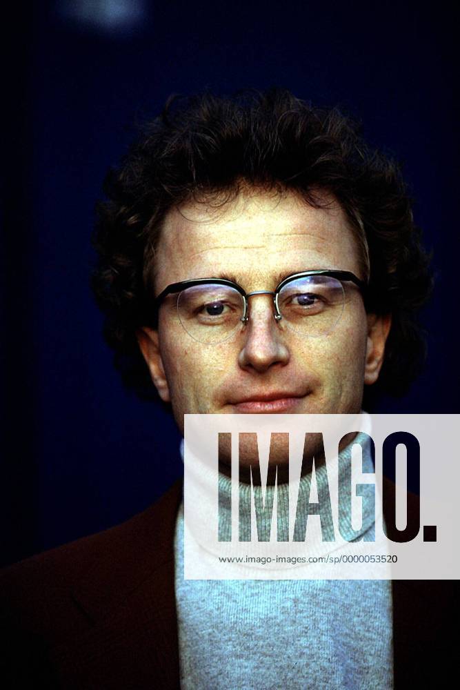 Matthias Stach Saison 1997 1998. Übertragung, Fernsehübertragung ...