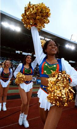 IMAGO - Images & Videos for Media, Sports & Brand.