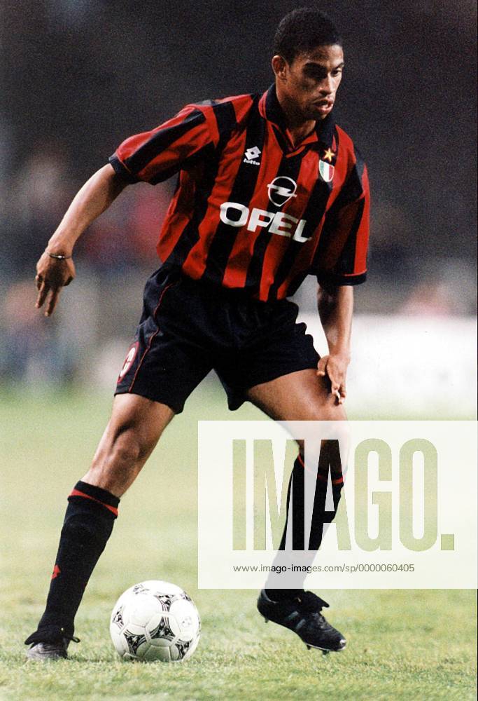 IMAGO - Images & Videos for Media, Sports & Brand.