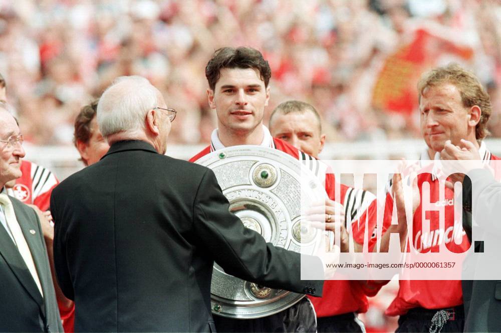 IMAGO - Images & Videos for Media, Sports & Brand.