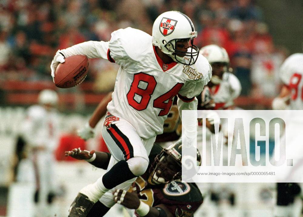 IMAGO - Images & Videos for Media, Sports & Brand.