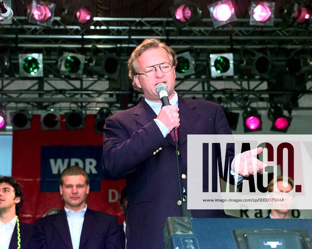 IMAGO - Images & Videos for Media, Sports & Brand.