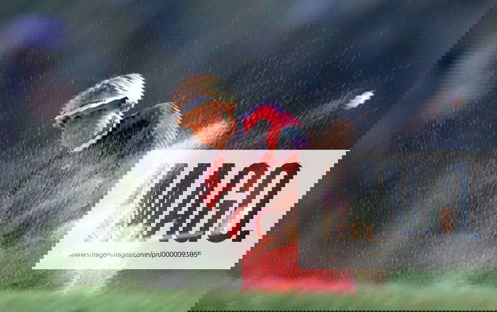 Jane Geddes - Bunkerspiel Golf Damen Lufthansa Ladies German Open 1995 ...