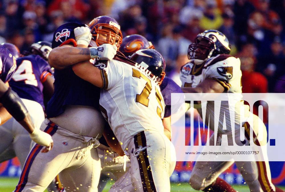 IMAGO - Images & Videos for Media, Sports & Brand.