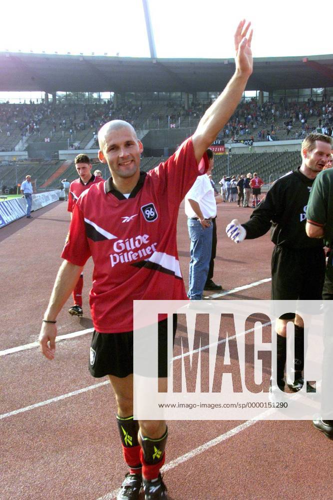 IMAGO - Images & Videos for Media, Sports & Brand.