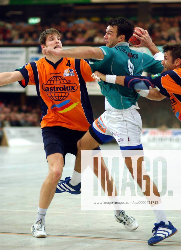 IMAGO - Images & Videos for Media, Sports & Brand.