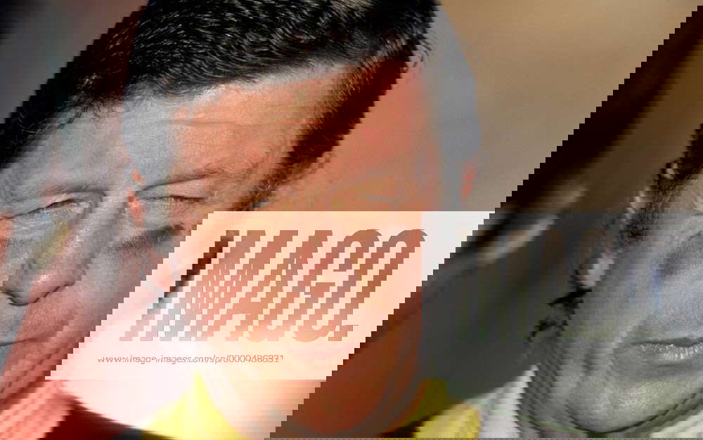 Addi Darboven, Kaffeemogul, Pferdebesitzer und...ja, auch Polospieler ...