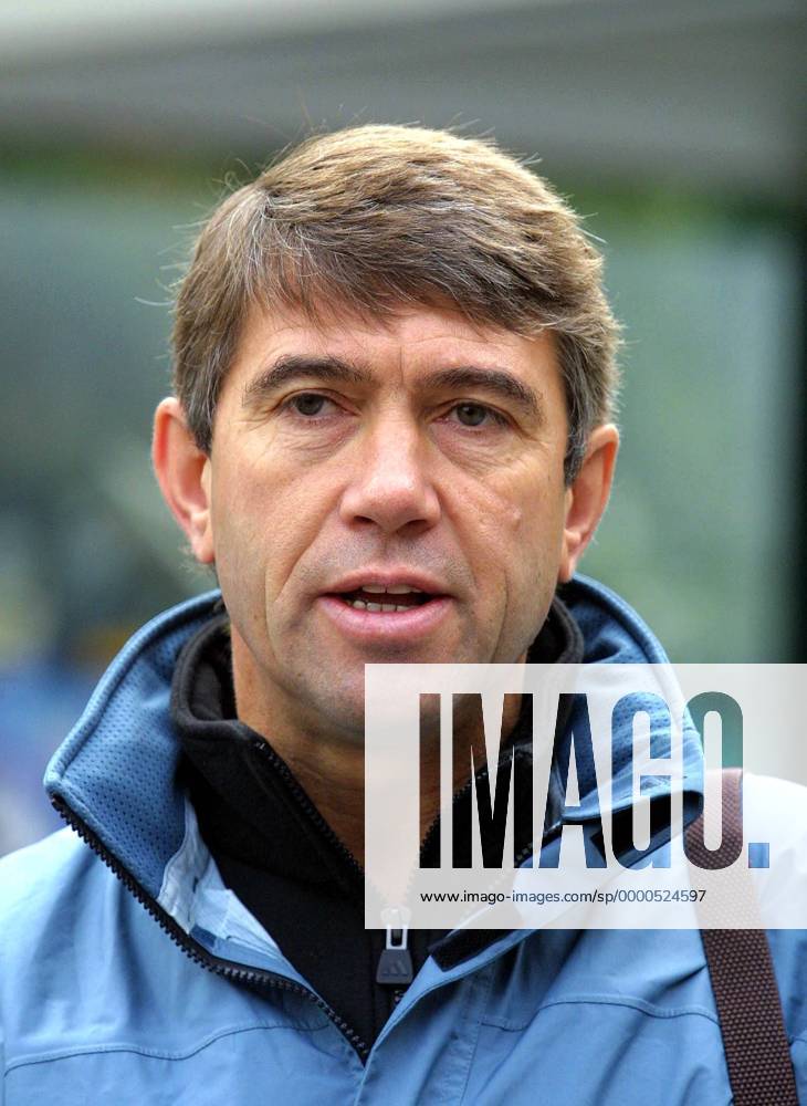 IMAGO - Images & Videos for Media, Sports & Brand.