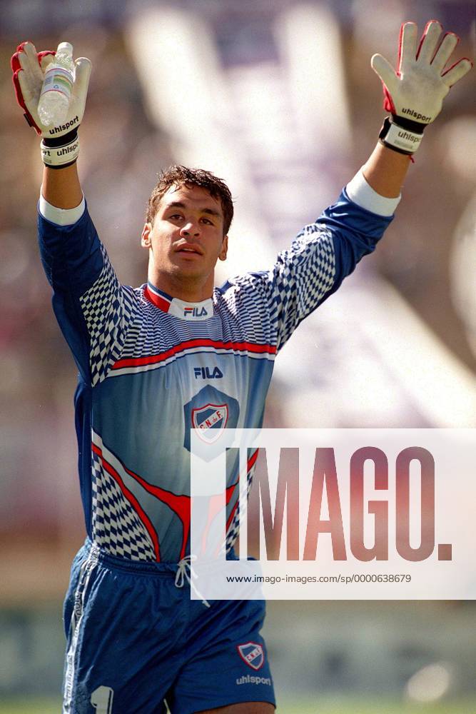 IMAGO - Images & Videos for Media, Sports & Brand.