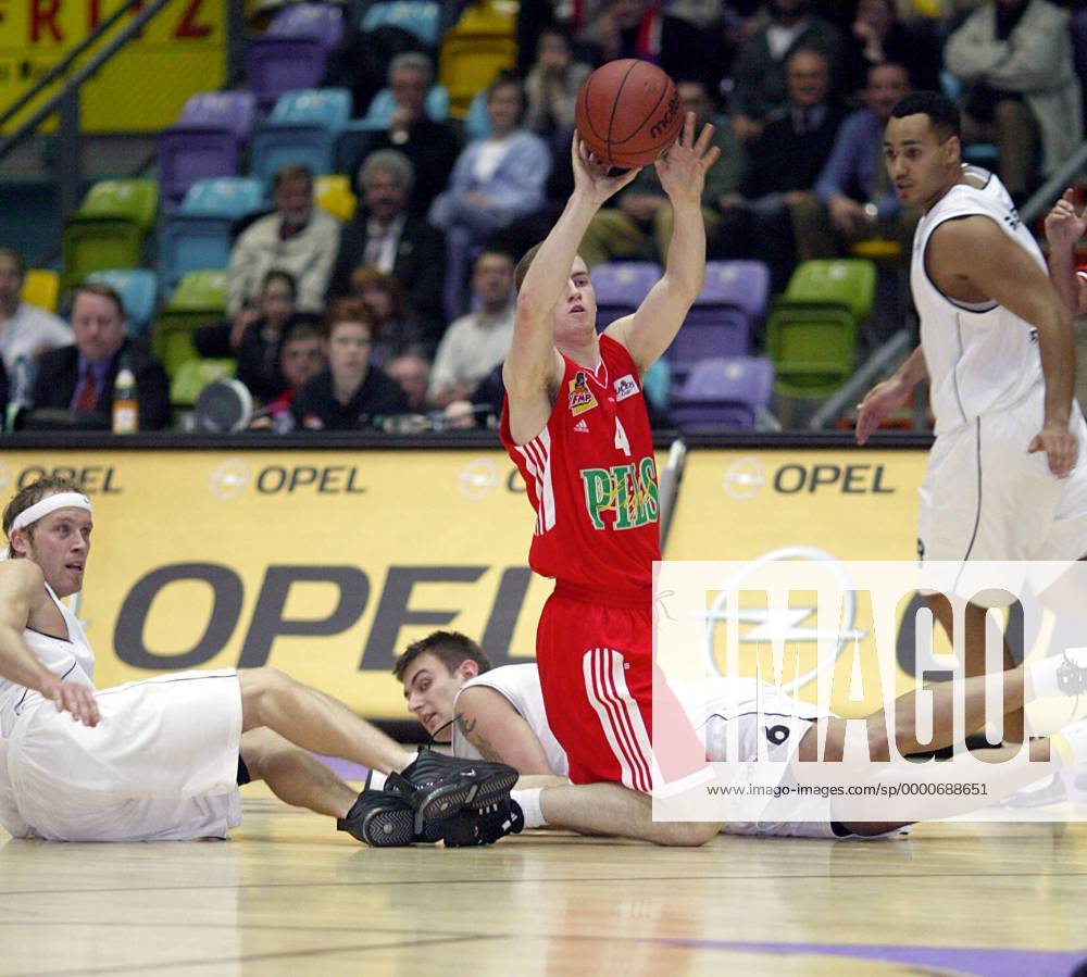 IMAGO - Images & Videos for Media, Sports & Brand.