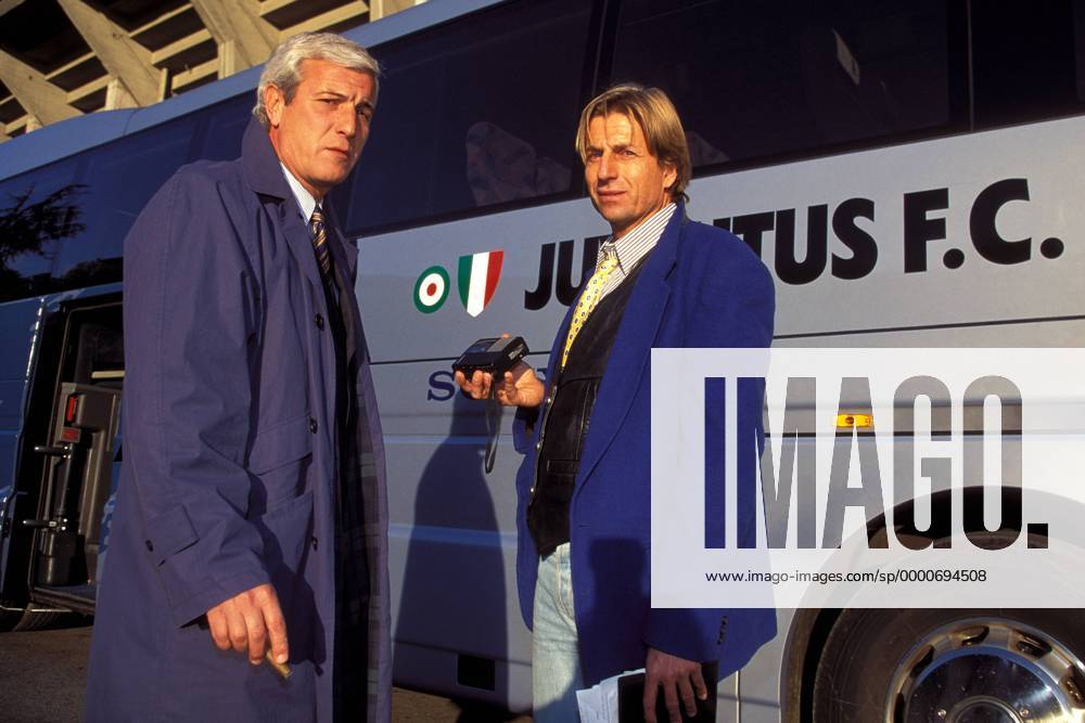 IMAGO - Images & Videos for Media, Sports & Brand.