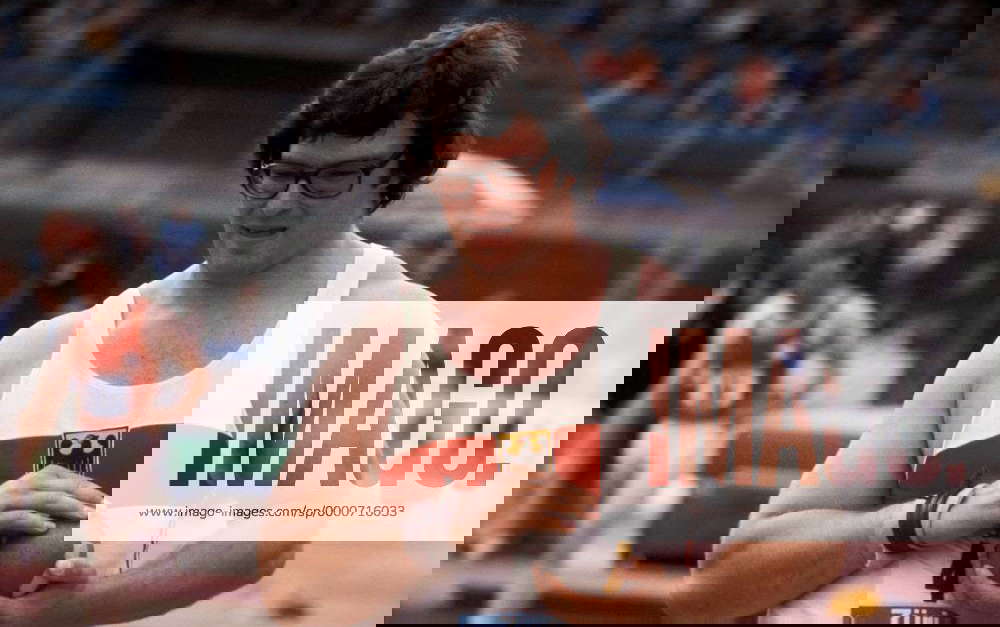 Ralf Reichenbach (Deutschland) Leichtathletik Herren Leichtathletikmeeting 1976, Sportfest, Meeting,