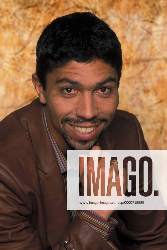 Giovane Elber (Bayern) Fußball 1. BL Herren Saison 2002 2003, FC Bayern ...