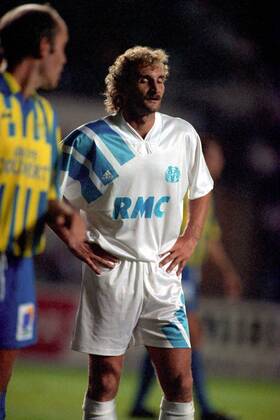 IMAGO - Images & Videos for Media, Sports & Brand.