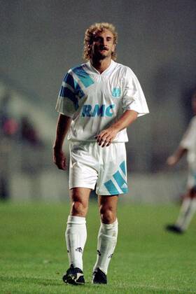 IMAGO - Images & Videos for Media, Sports & Brand.