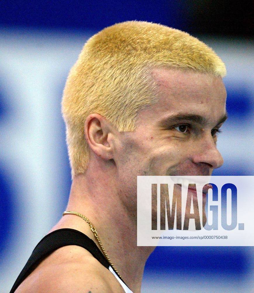 IMAGO - Images & Videos for Media, Sports & Brand.