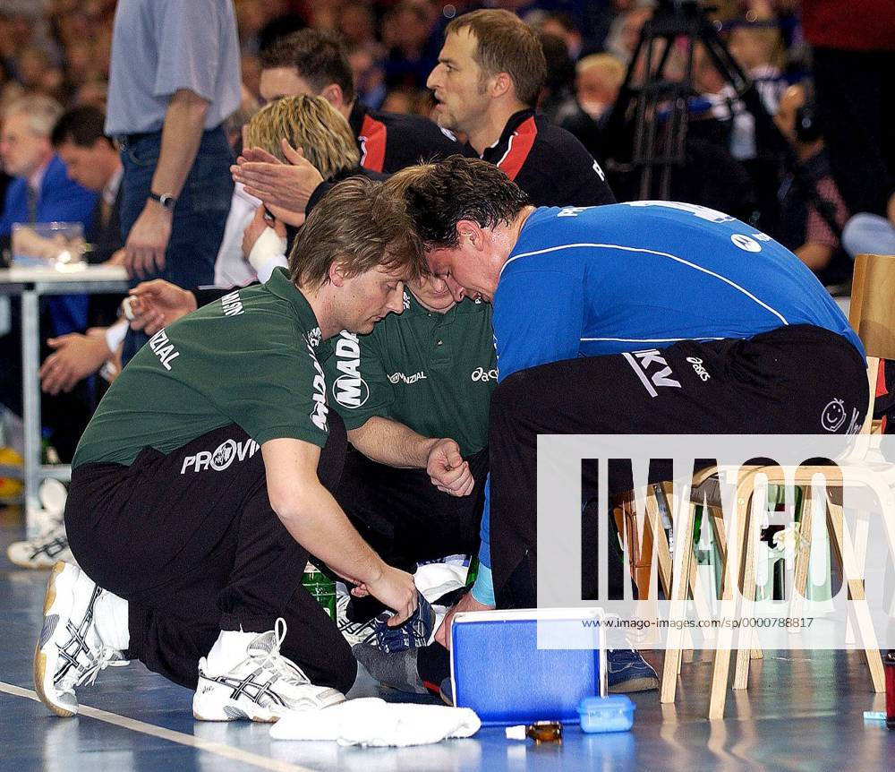 IMAGO - Images & Videos for Media, Sports & Brand.