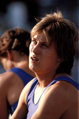 IMAGO - Images & Videos for Media, Sports & Brand.