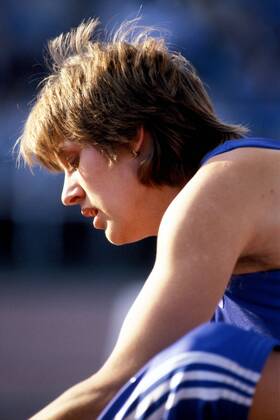 IMAGO - Images & Videos for Media, Sports & Brand.