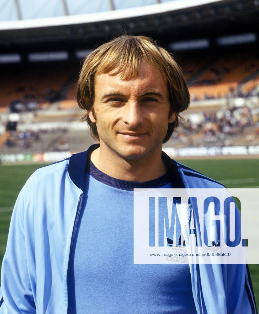 IMAGO - Images & Videos for Media, Sports & Brand.