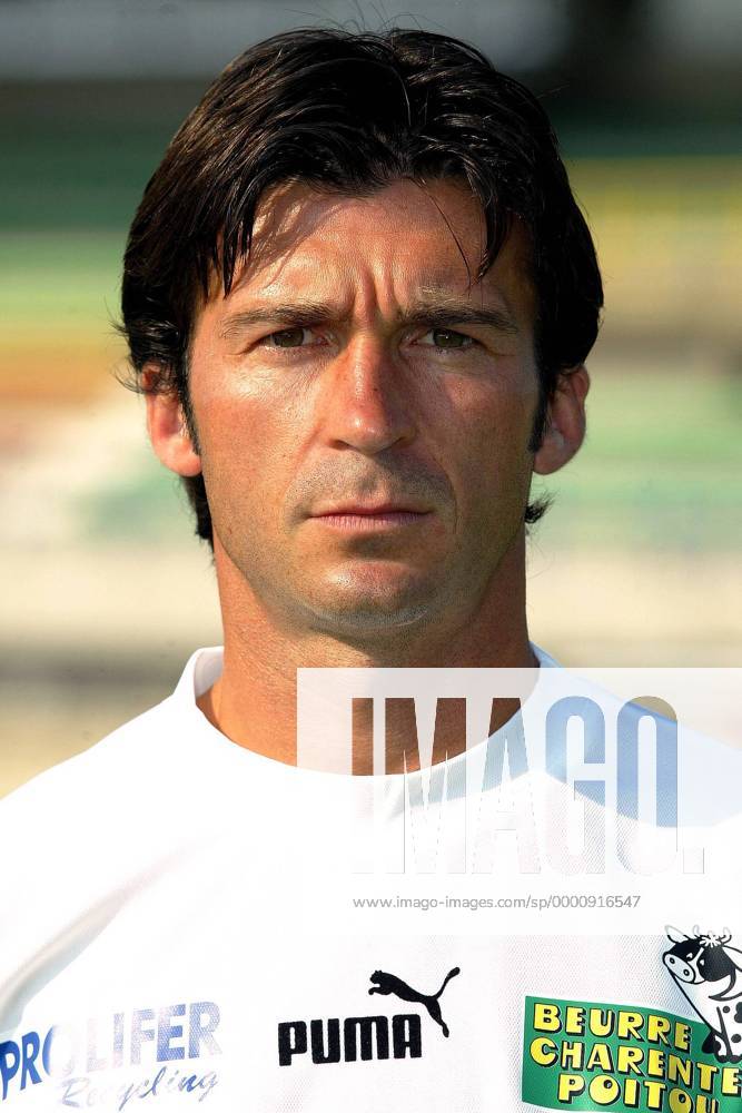 IMAGO - Images & Videos for Media, Sports & Brand.