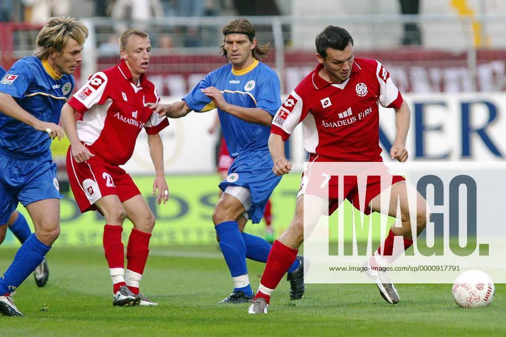 IMAGO - Images & Videos for Media, Sports & Brand.