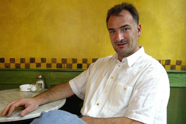 Ulf Timmermann Leichtathletik Herren Deutsche Meisterschaft 1991 ...