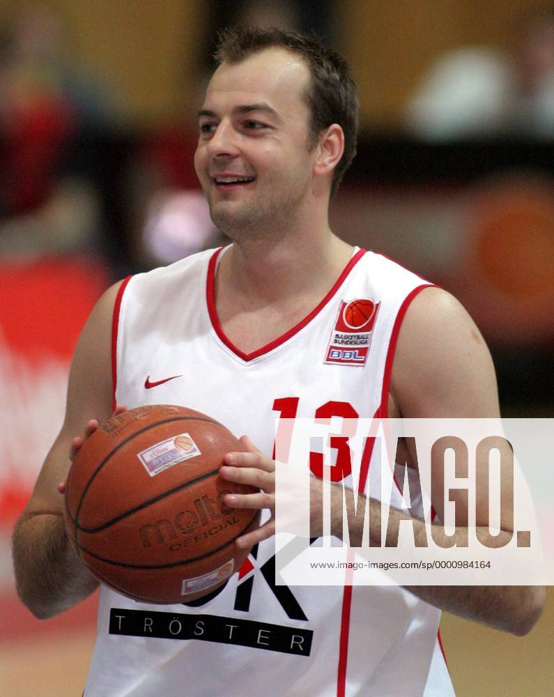 IMAGO - Images & Videos for Media, Sports & Brand.