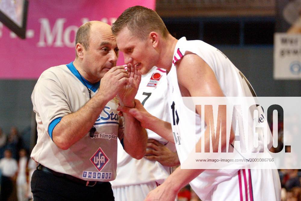 IMAGO - Images & Videos for Media, Sports & Brand.