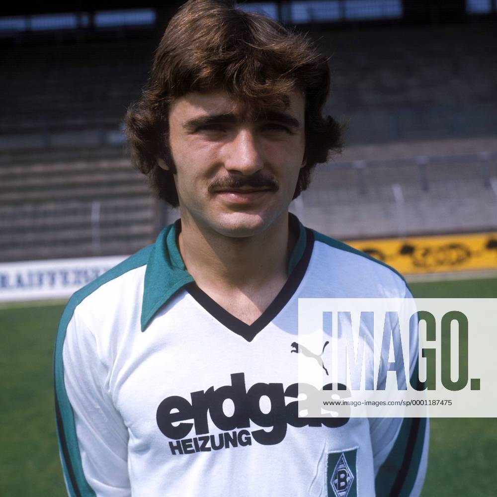 IMAGO - Images & Videos for Media, Sports & Brand.