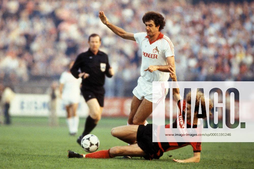 IMAGO - Images & Videos for Media, Sports & Brand.