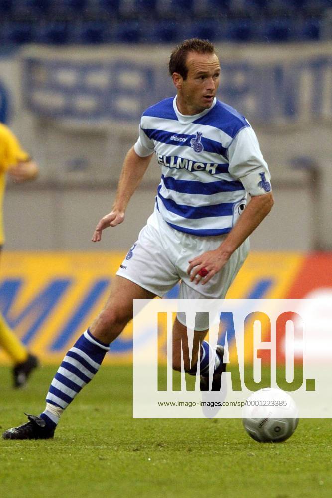 IMAGO - Images & Videos for Media, Sports & Brand.