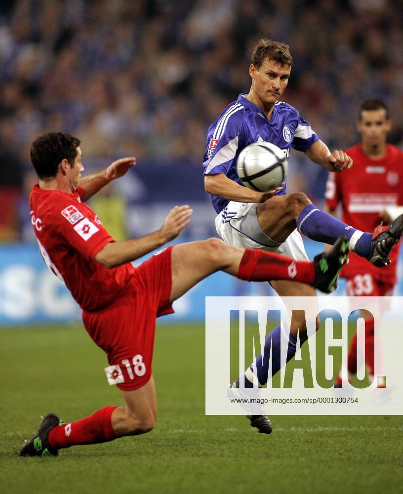IMAGO - Images & Videos for Media, Sports & Brand.