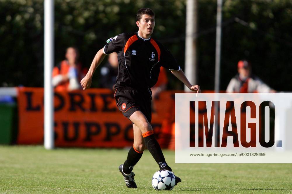 IMAGO - Images & Videos for Media, Sports & Brand.