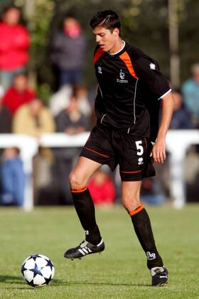 IMAGO - Images & Videos for Media, Sports & Brand.