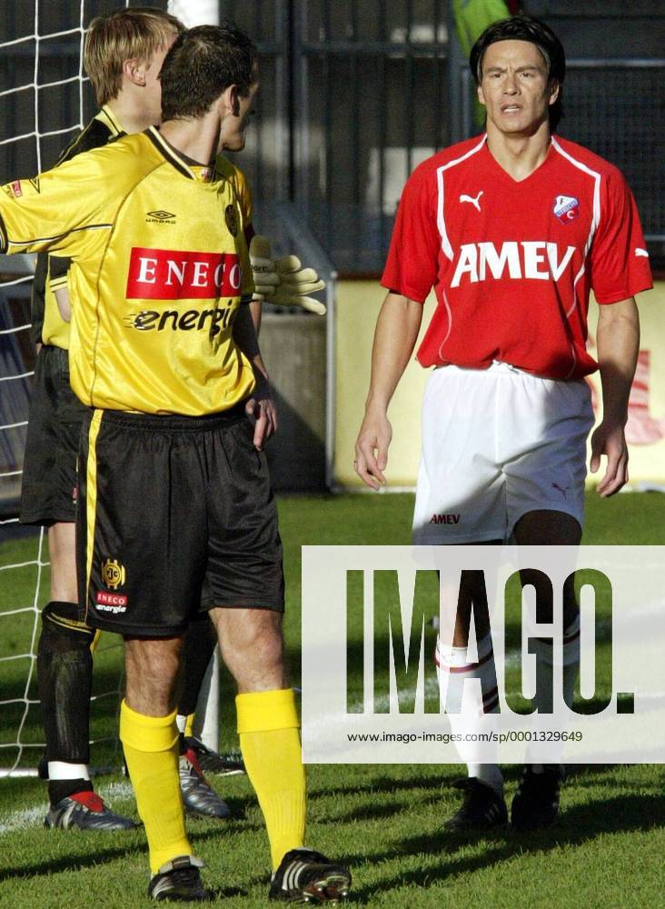 Michael Mols und Predrag Filipovic - PUBLISHING RIGHTS FOR GERMAN MEDIA ...