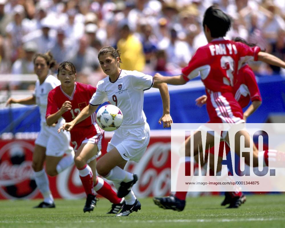 IMAGO - Images & Videos for Media, Sports & Brand.