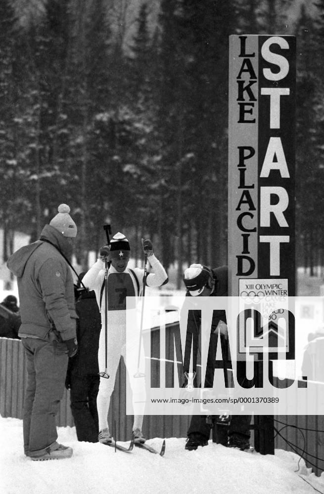 IMAGO - Images & Videos for Media, Sports & Brand.