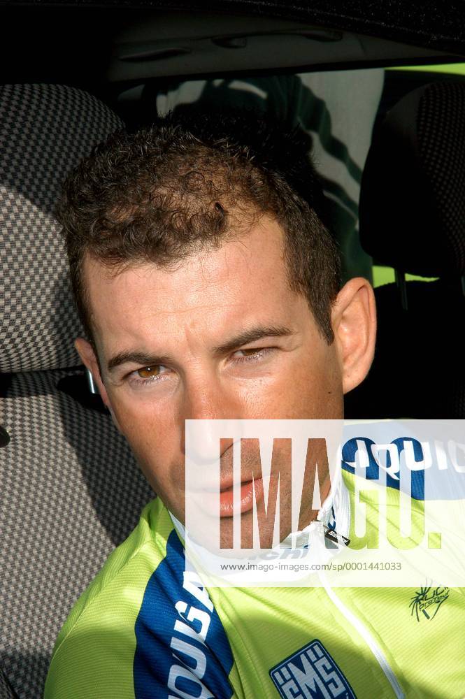 Oscar Mason (Italien Liquigas Bianchi) - Radsport Herren ...