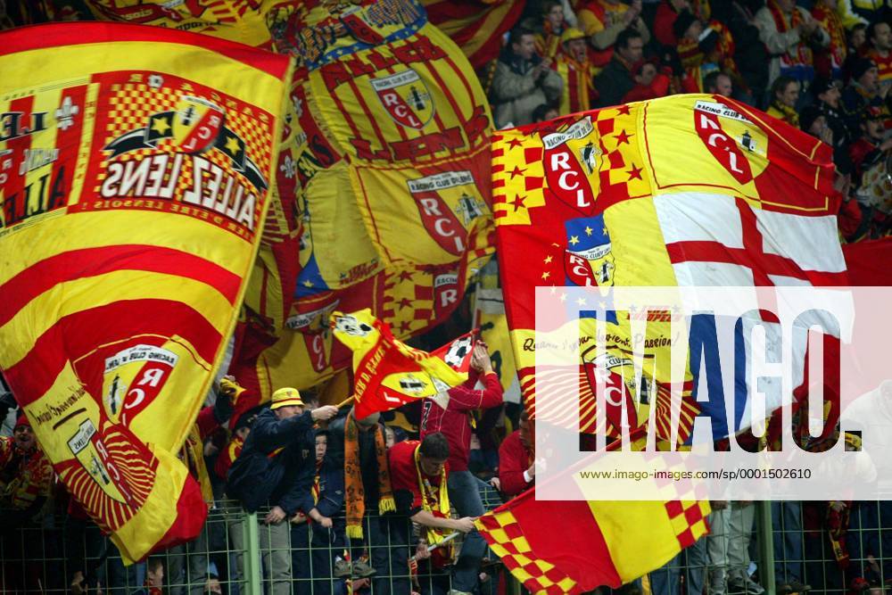 IMAGO - Images & Videos for Media, Sports & Brand.