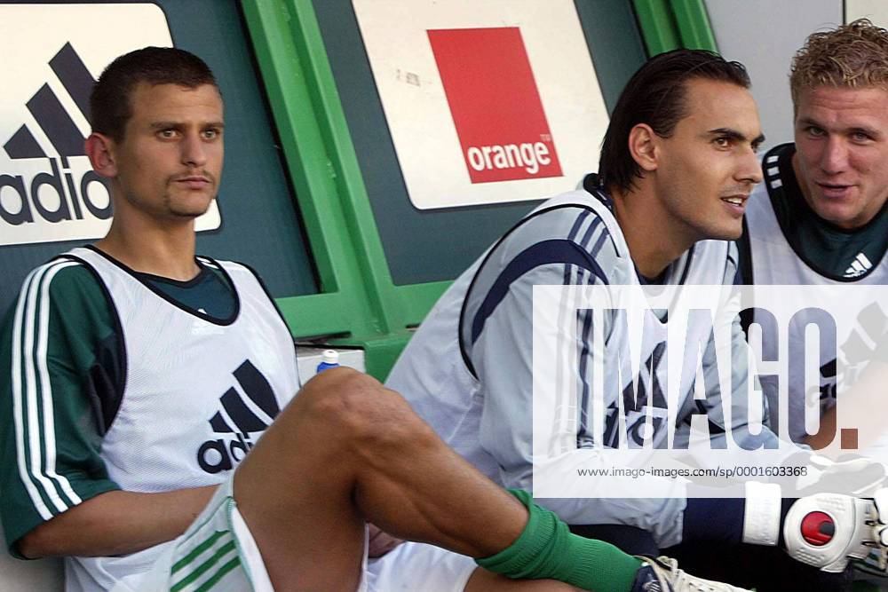 IMAGO - Images & Videos for Media, Sports & Brand.